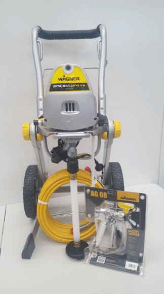 Industrial Equipment and Machinery, Online Auctions - Industrial Clearance